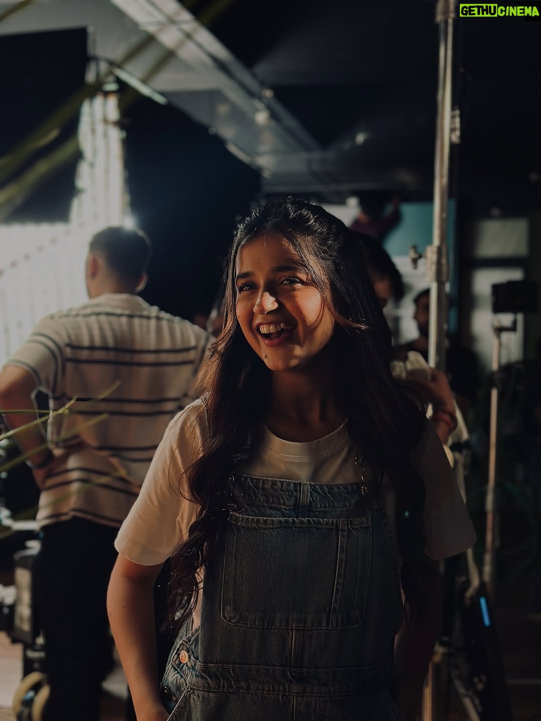 Vishakha Pandey Wiki, Biography, Age, Gallery, Spouse and more