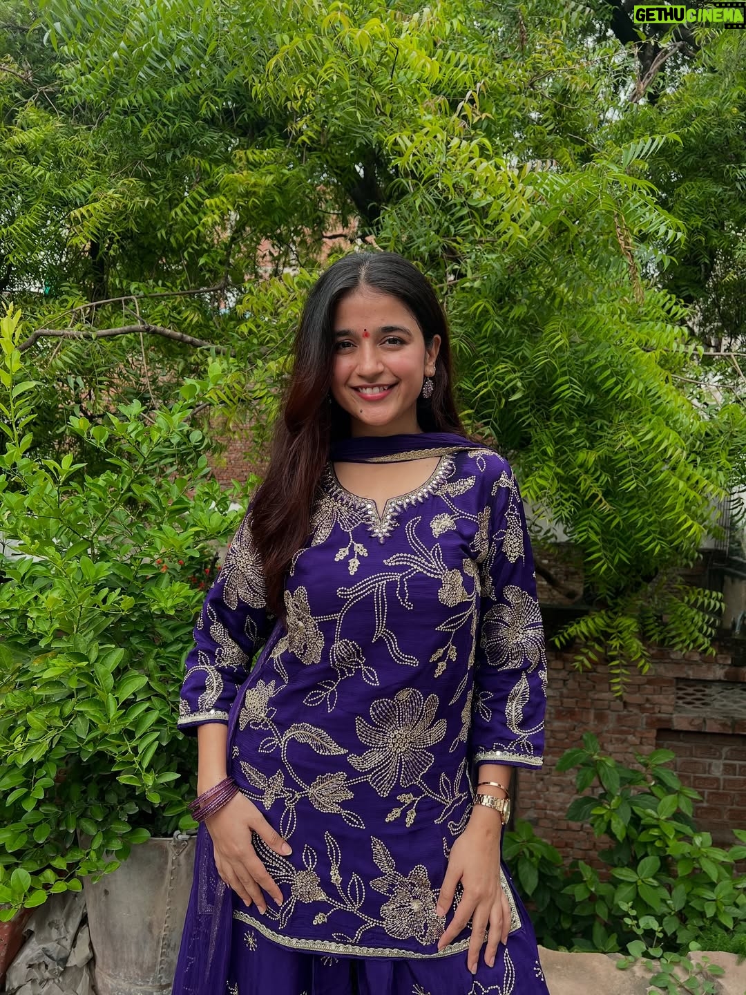 Vishakha Pandey Wiki, Biography, Age, Gallery, Spouse and more