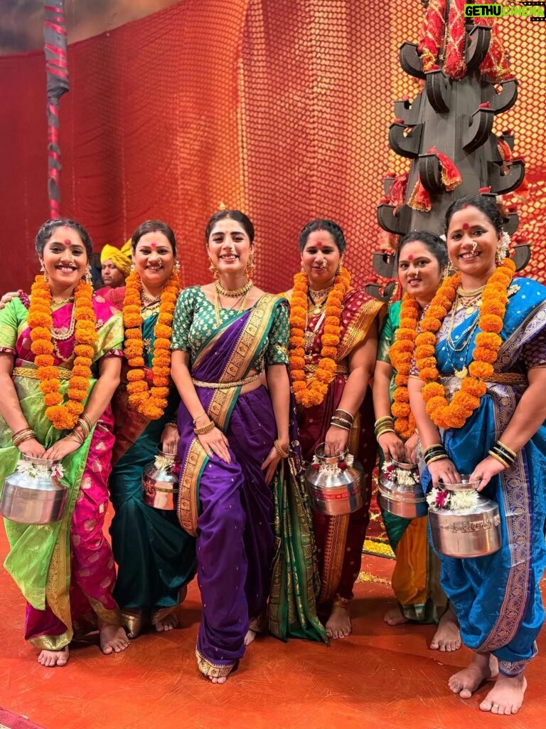 Actress Adrija Addy Roy HD Photos and Wallpapers October 2025 | Gethu ...