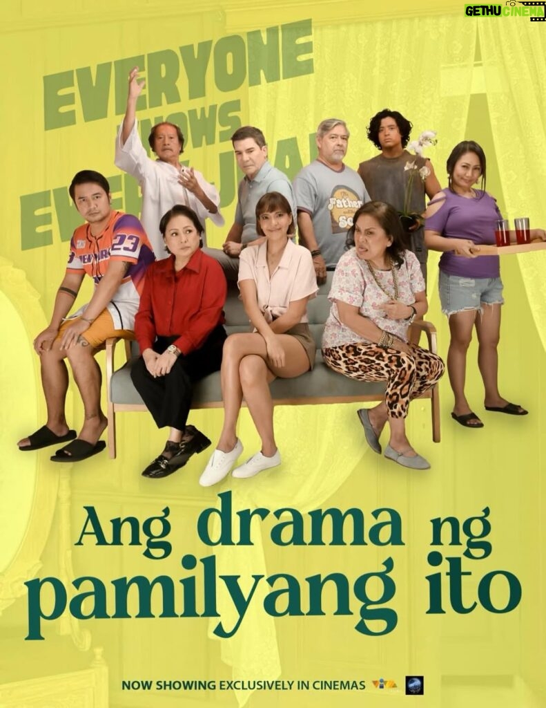 Alessandra de Rossi | Gethu Cinema