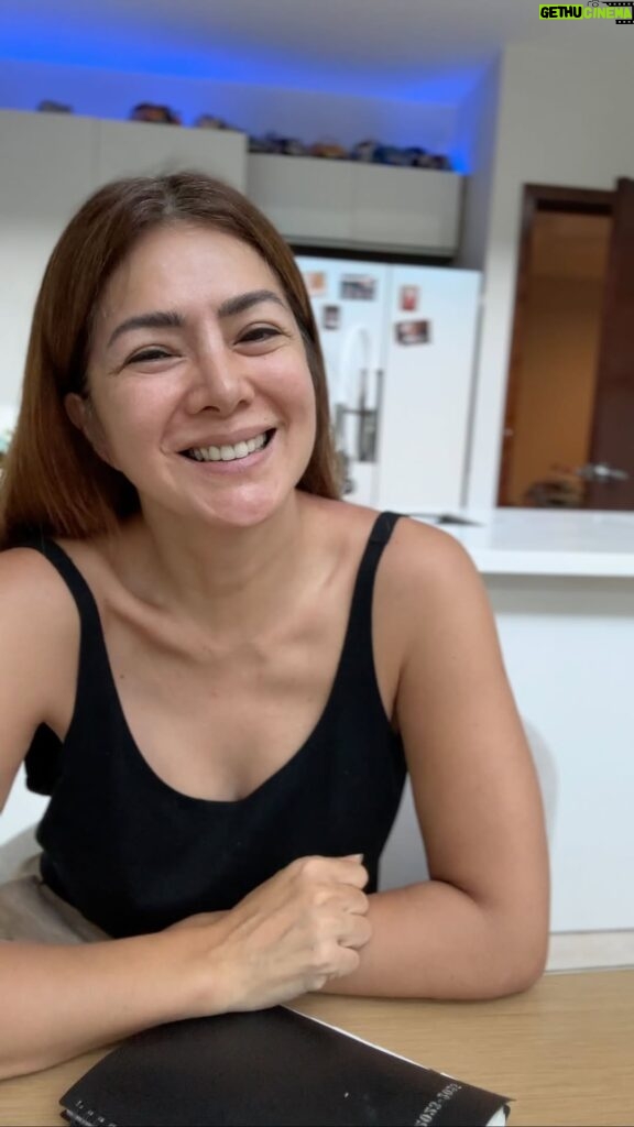Actress Alice Dixson HD Photos and Wallpapers February 2026 | Gethu Cinema