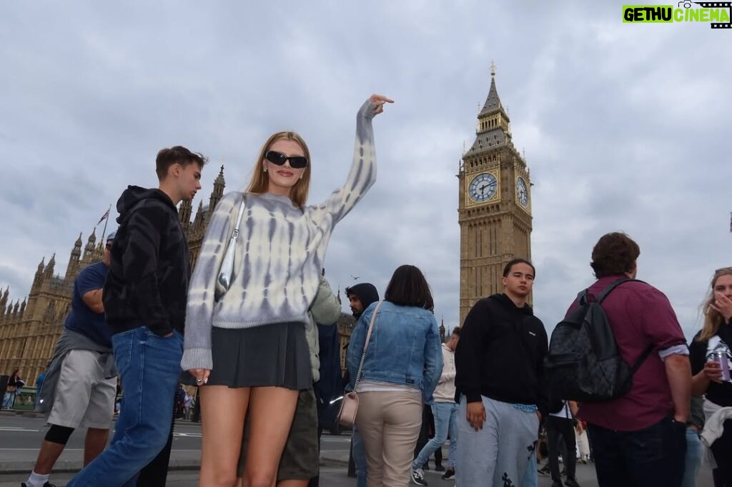 Actress Alissa Violet HD Photos and Wallpapers July 2025 | Gethu Cinema