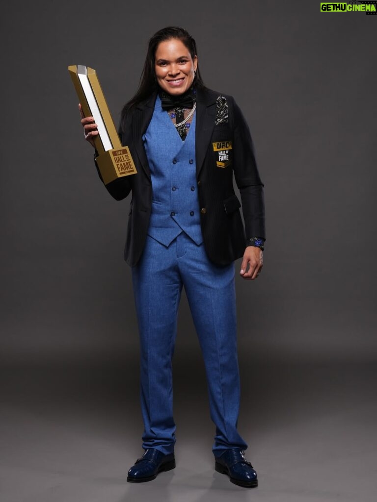 Actress Amanda Nunes HD Photos and Wallpapers September 2025 | Gethu Cinema