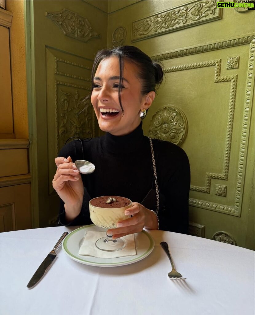 Actress Amanda Rawles HD Photos and Wallpapers October 2025 | Gethu Cinema