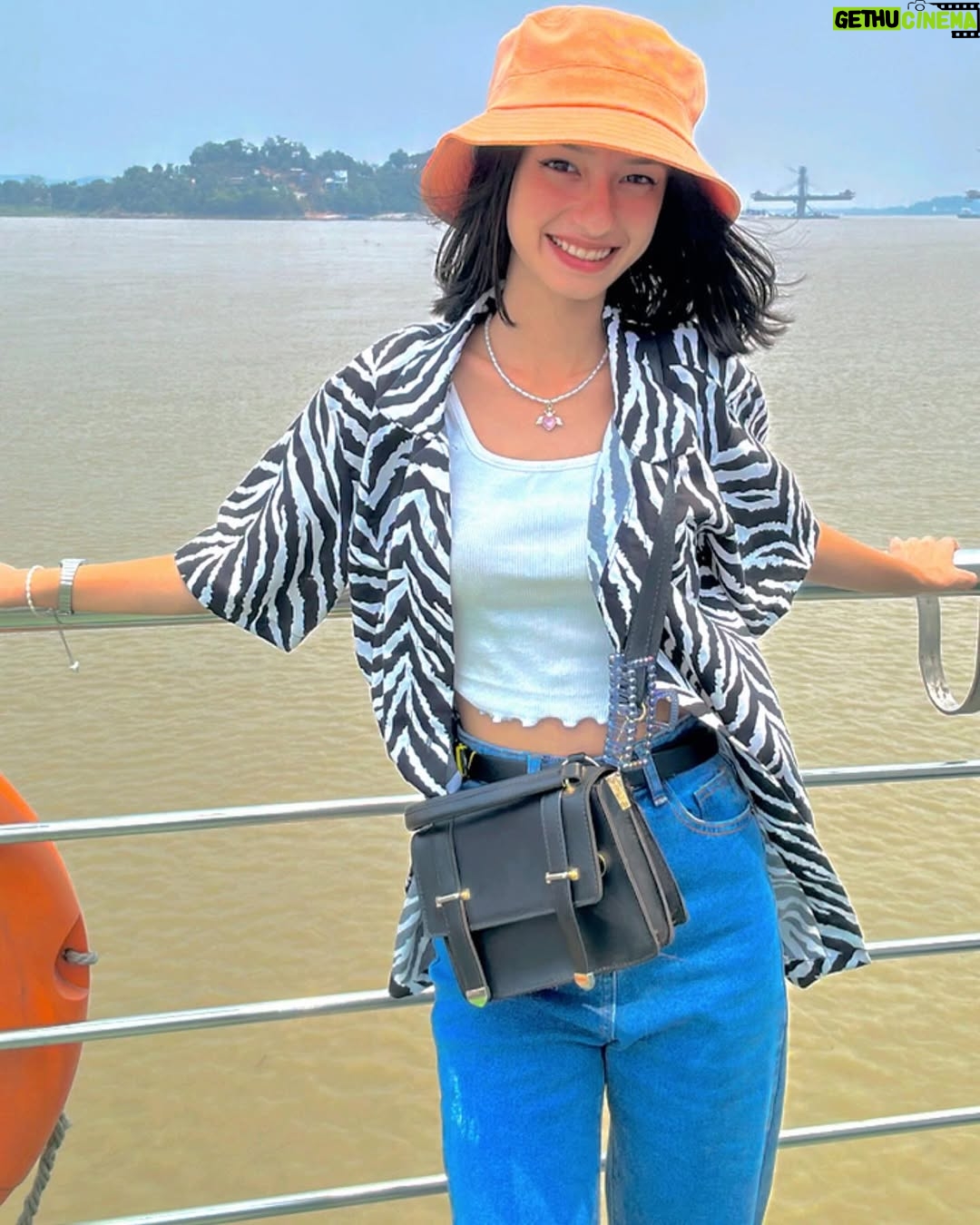 Aney Lepcha Wiki, Biography, Age, Photos, Spouse and more