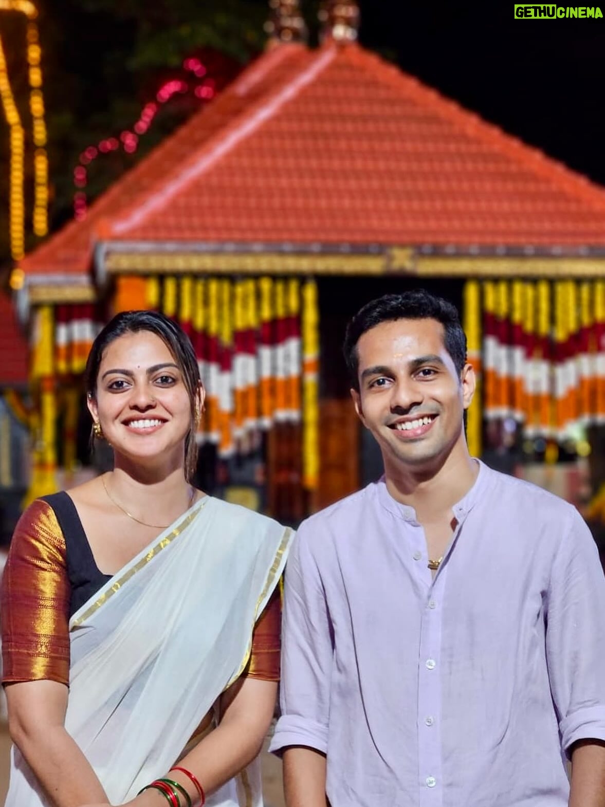 Anusree Wiki, Biography, Age, Photos, Spouse and more