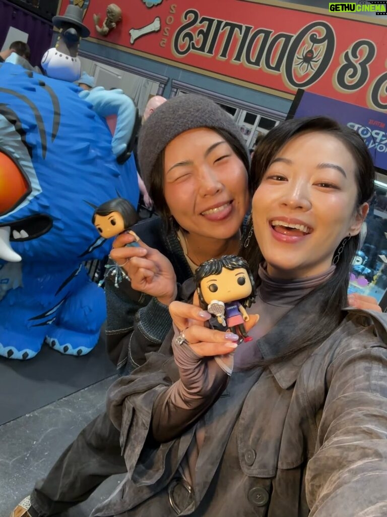 Actress Arden Cho HD Photos and Wallpapers October 2025 | Gethu Cinema