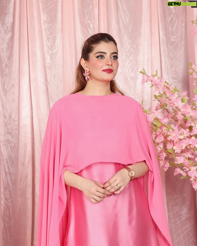 Actress Arooj Fatimah HD Photos and Wallpapers May 2025 | Gethu Cinema