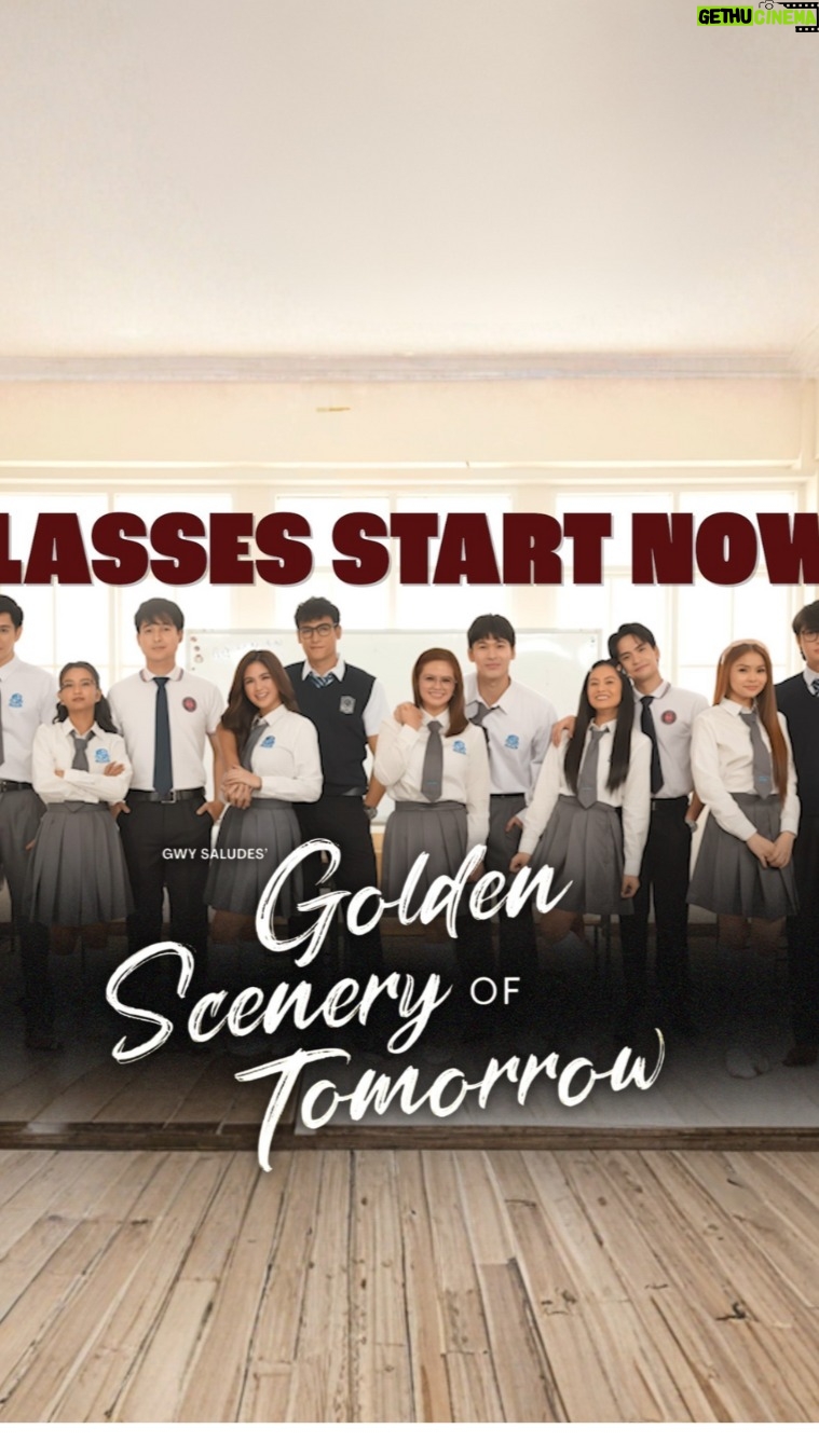 Actress Bea Binene HD Photos and Wallpapers October 2025 | Gethu Cinema