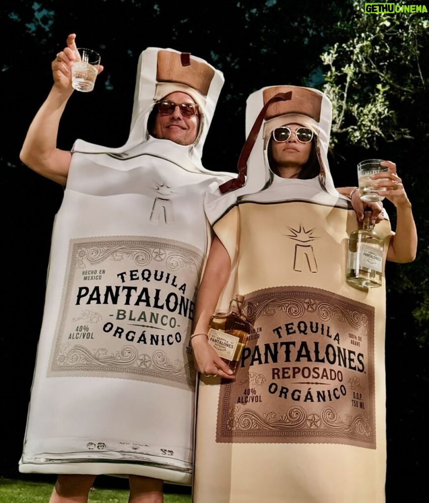 Actress Camila Alves HD Photos and Wallpapers November 2024 | Gethu Cinema