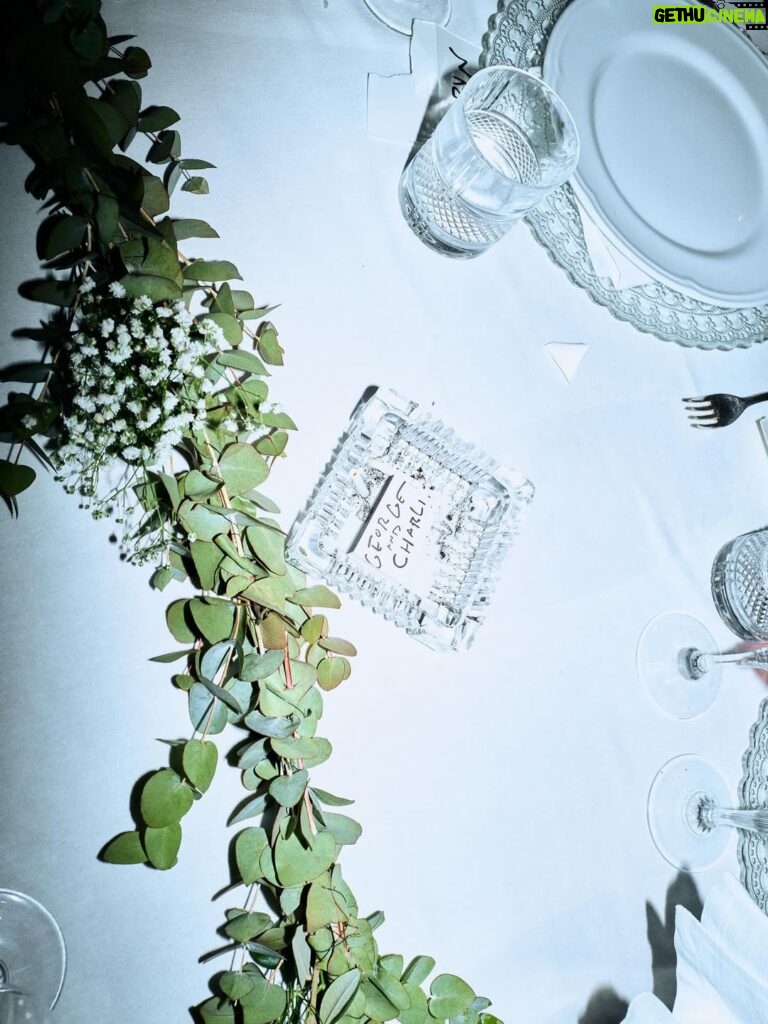 Actress Charli xcx HD Photos and Wallpapers September 2025 | Gethu Cinema