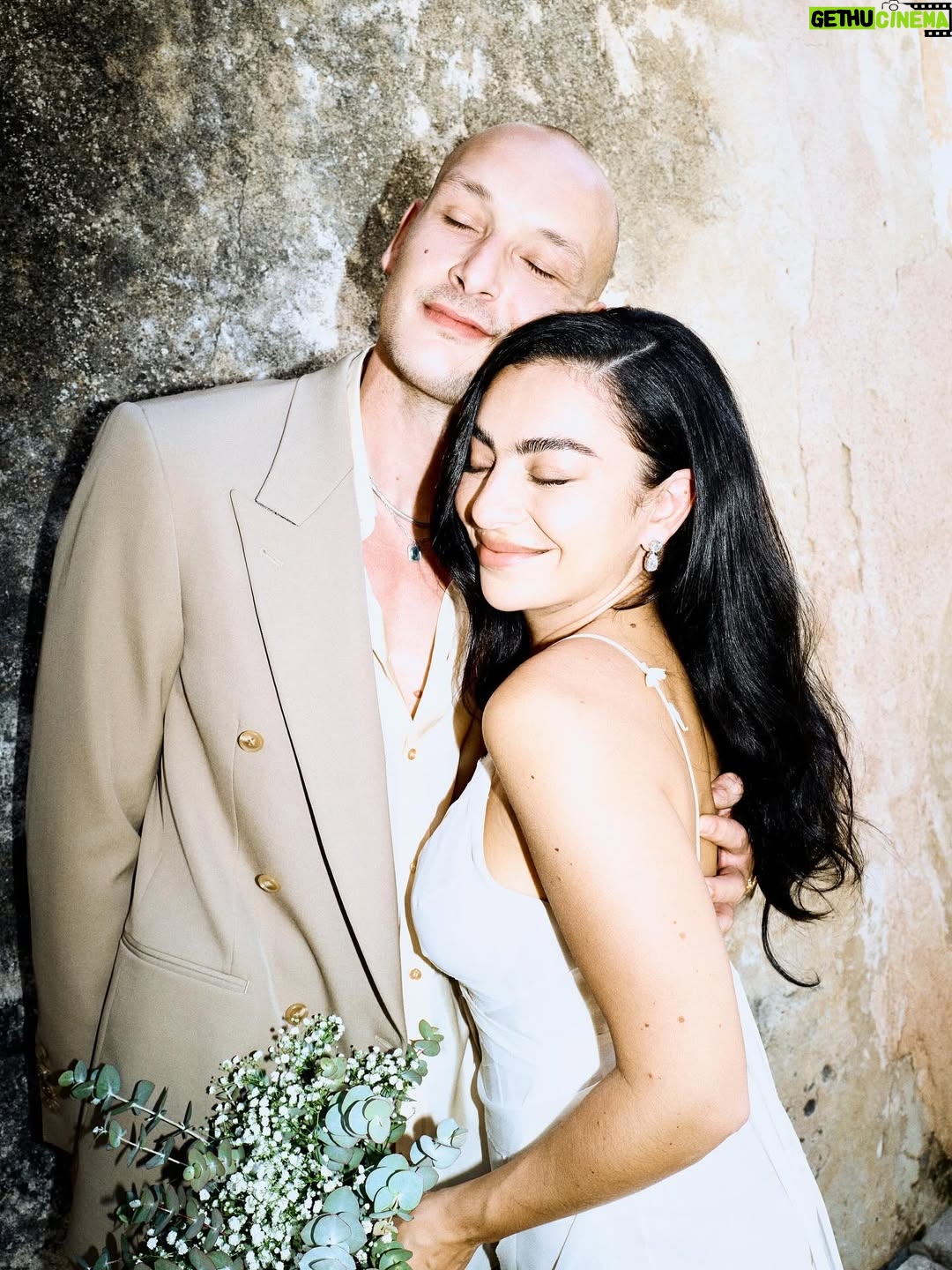 Actress Charli xcx HD Photos and Wallpapers September 2025 | Gethu Cinema