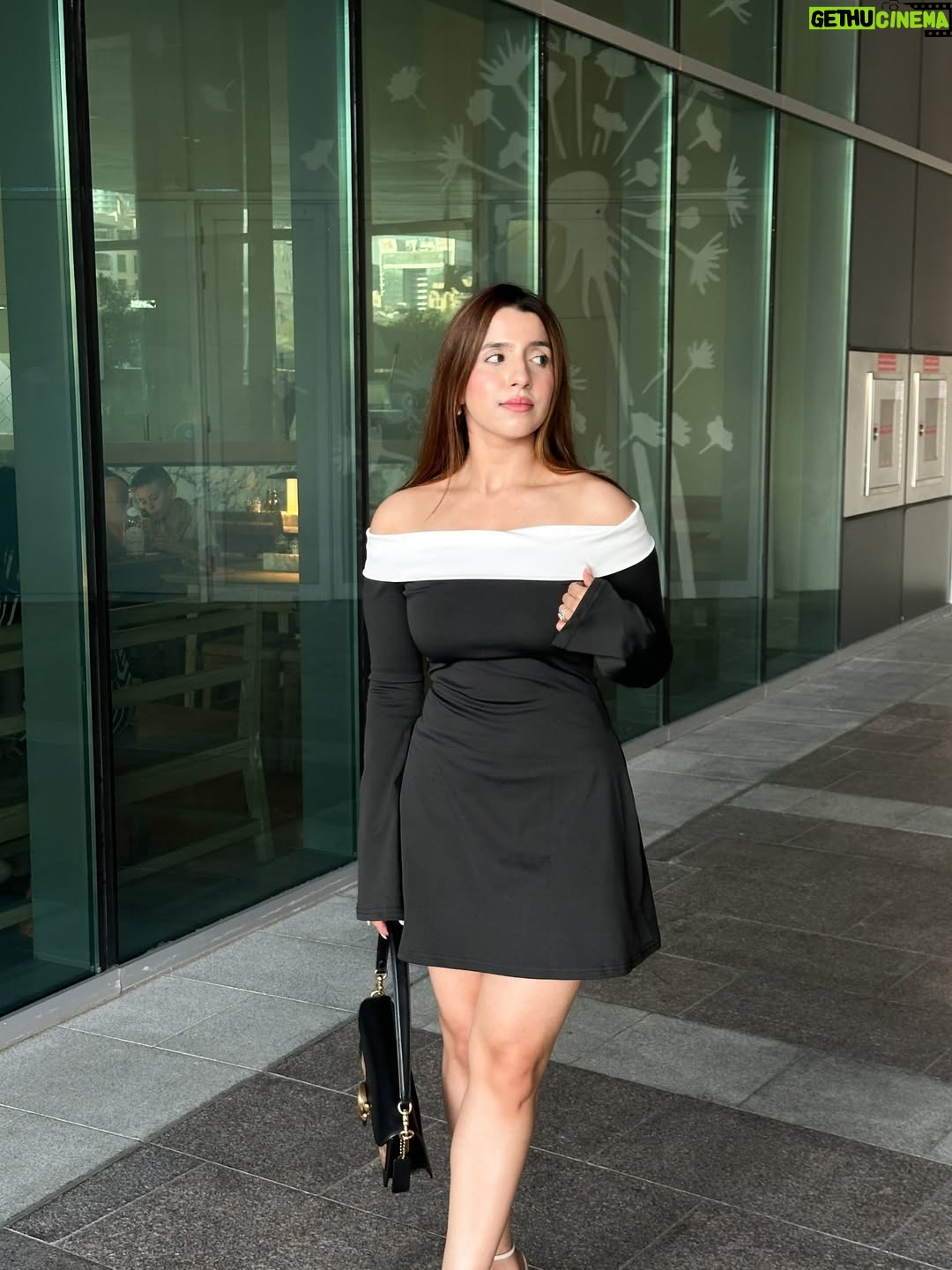 Chetali Narula Wiki, Biography, Age, Gallery, Spouse and more