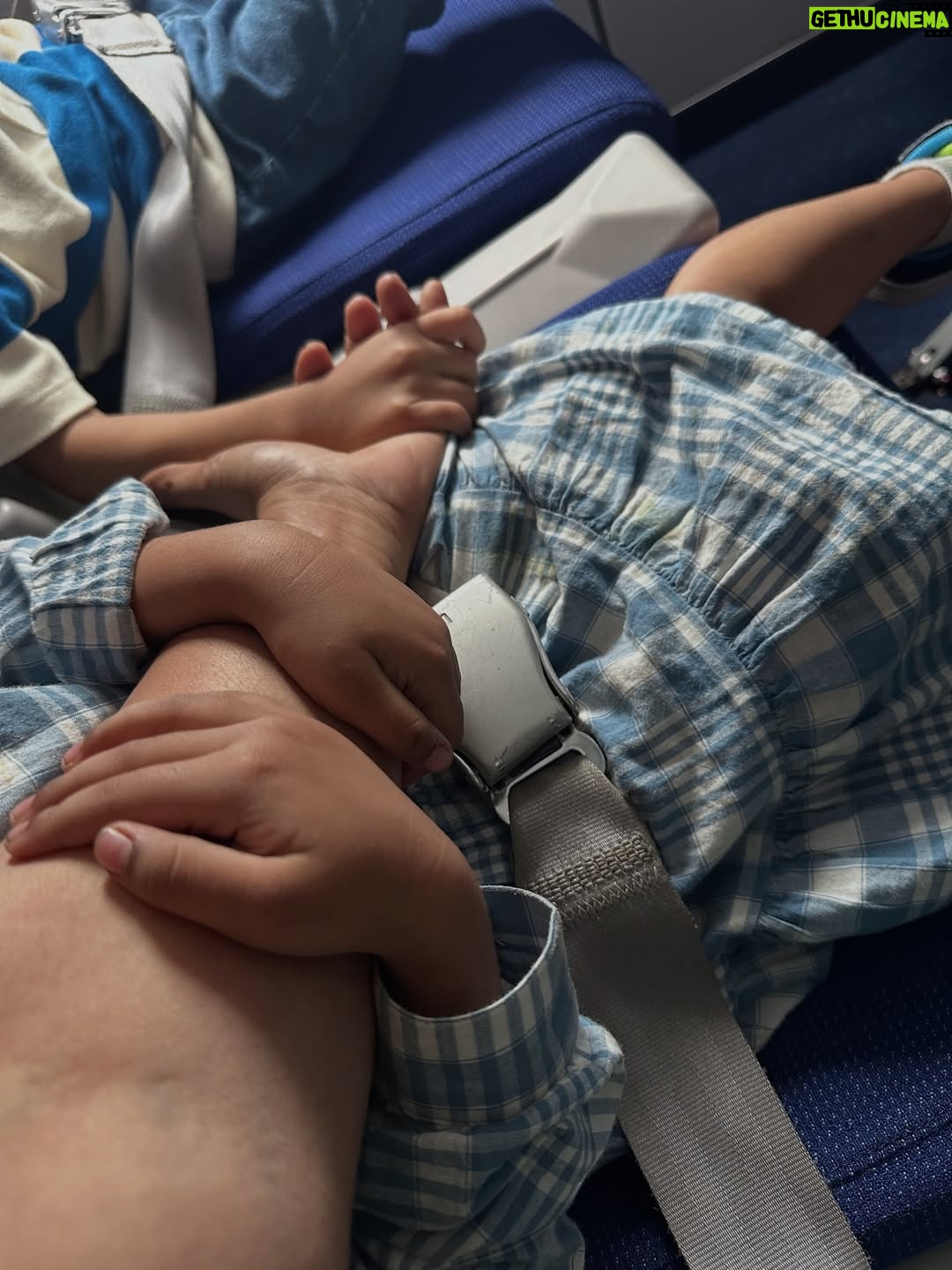 Singer Chinmayi HD Photos and Wallpapers October 2025 | Gethu Cinema