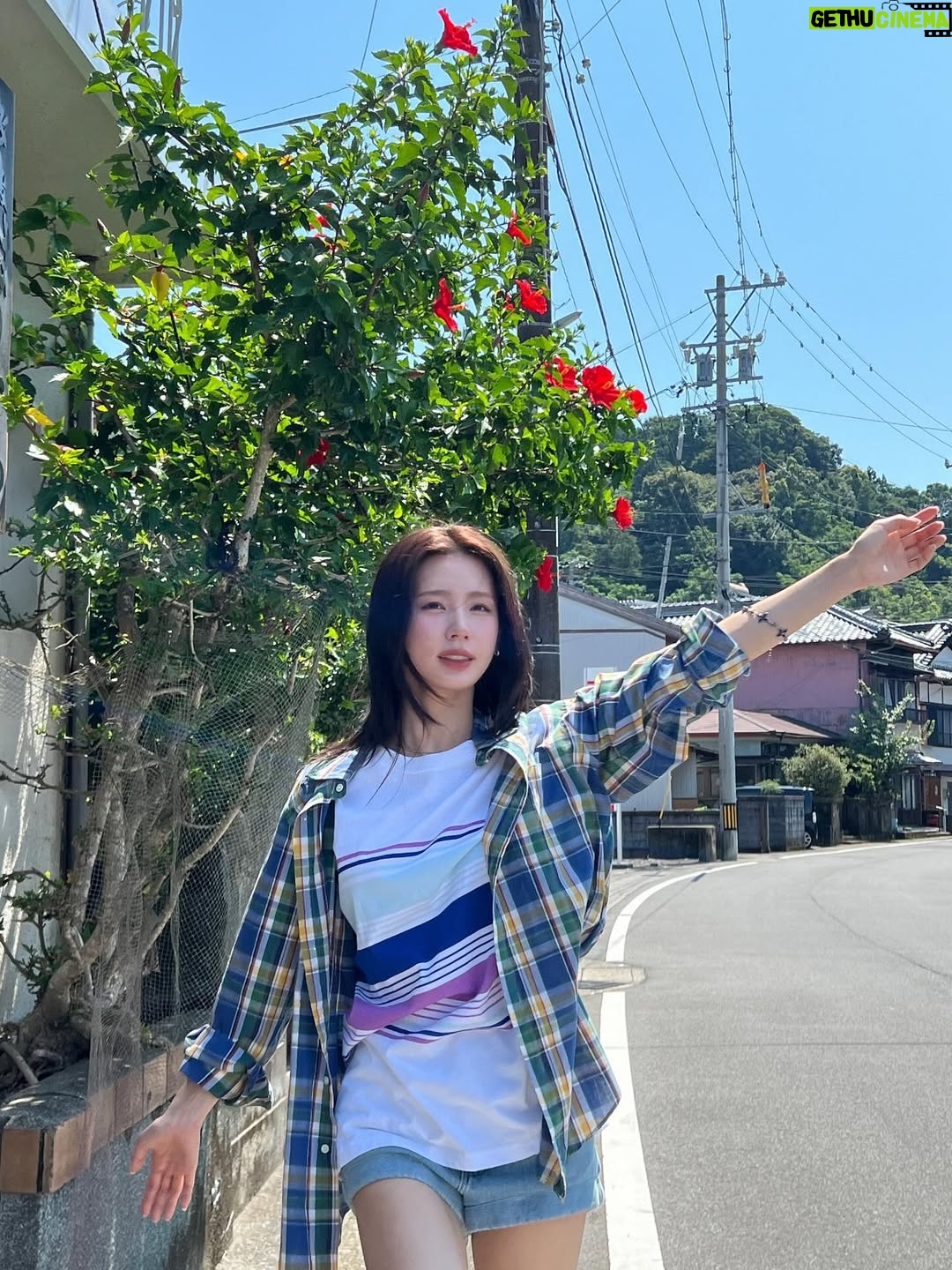 Actress Cho Mi-yeon HD Photos and Wallpapers October 2025 | Gethu Cinema