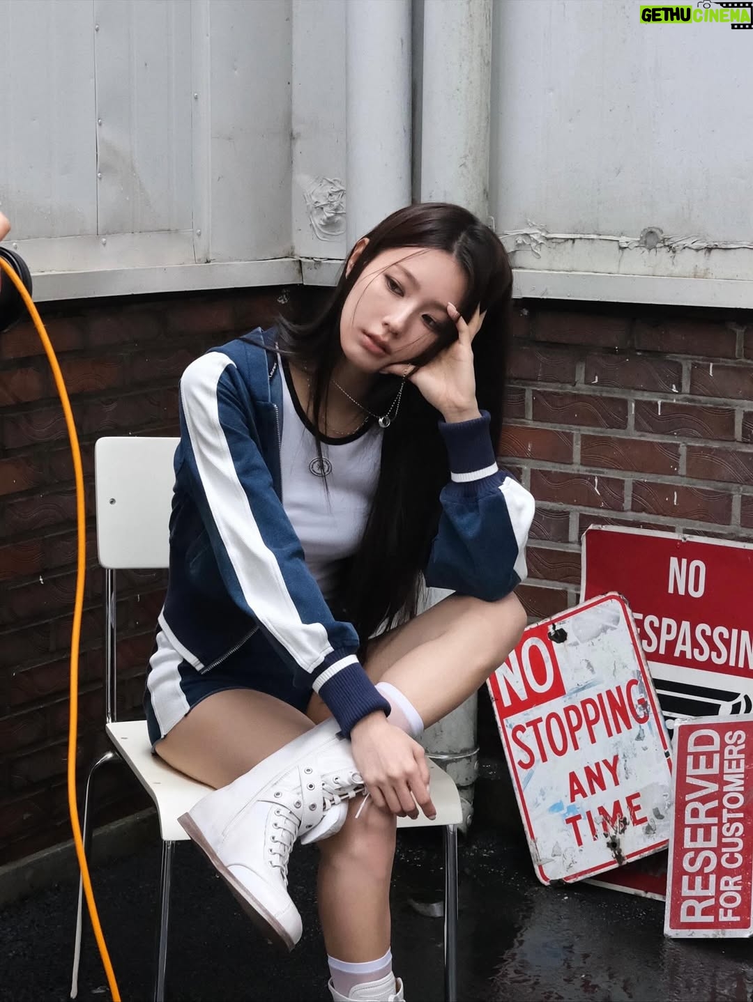 Actress Cho Mi-yeon HD Photos and Wallpapers October 2025 | Gethu Cinema