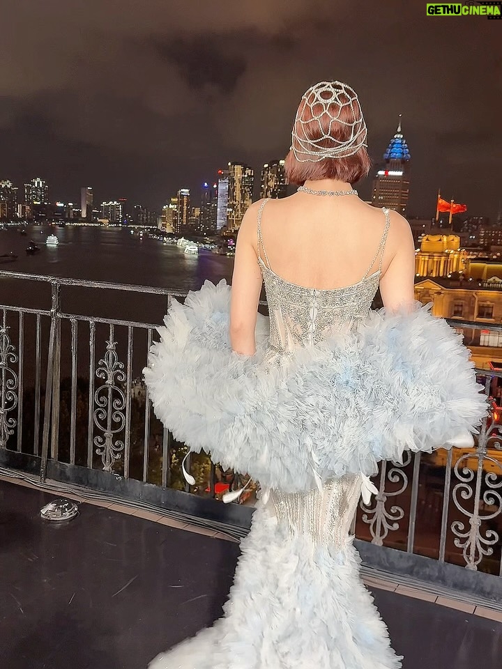 Actress Clara Lee HD Photos and Wallpapers October 2025 | Gethu Cinema