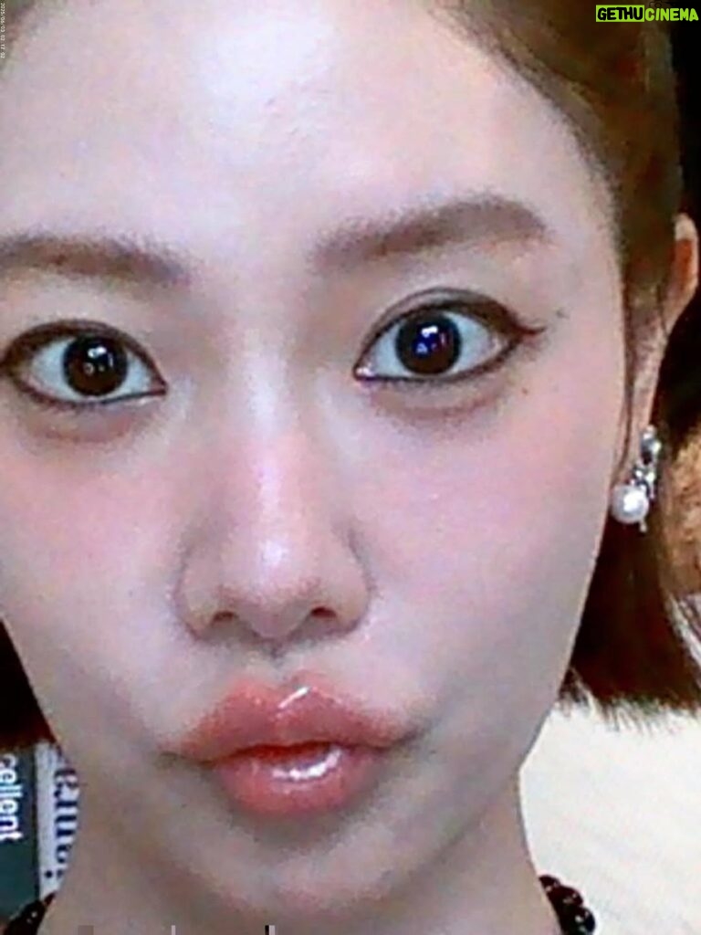 Actress Clara Lee HD Photos and Wallpapers August 2025 | Gethu Cinema