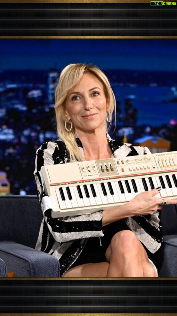 Actress Debbie Gibson HD Photos and Wallpapers September 2025 | Gethu ...