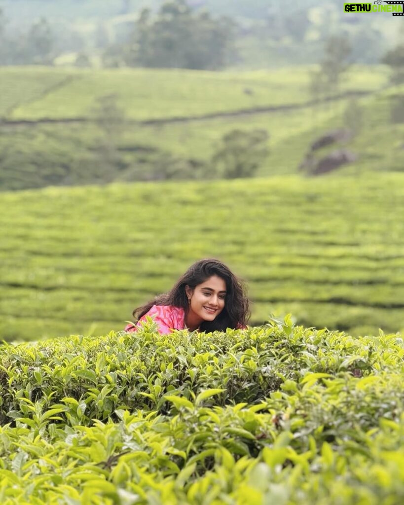 Actress Deepthi Manne HD Photos and Wallpapers June 2025 | Gethu Cinema