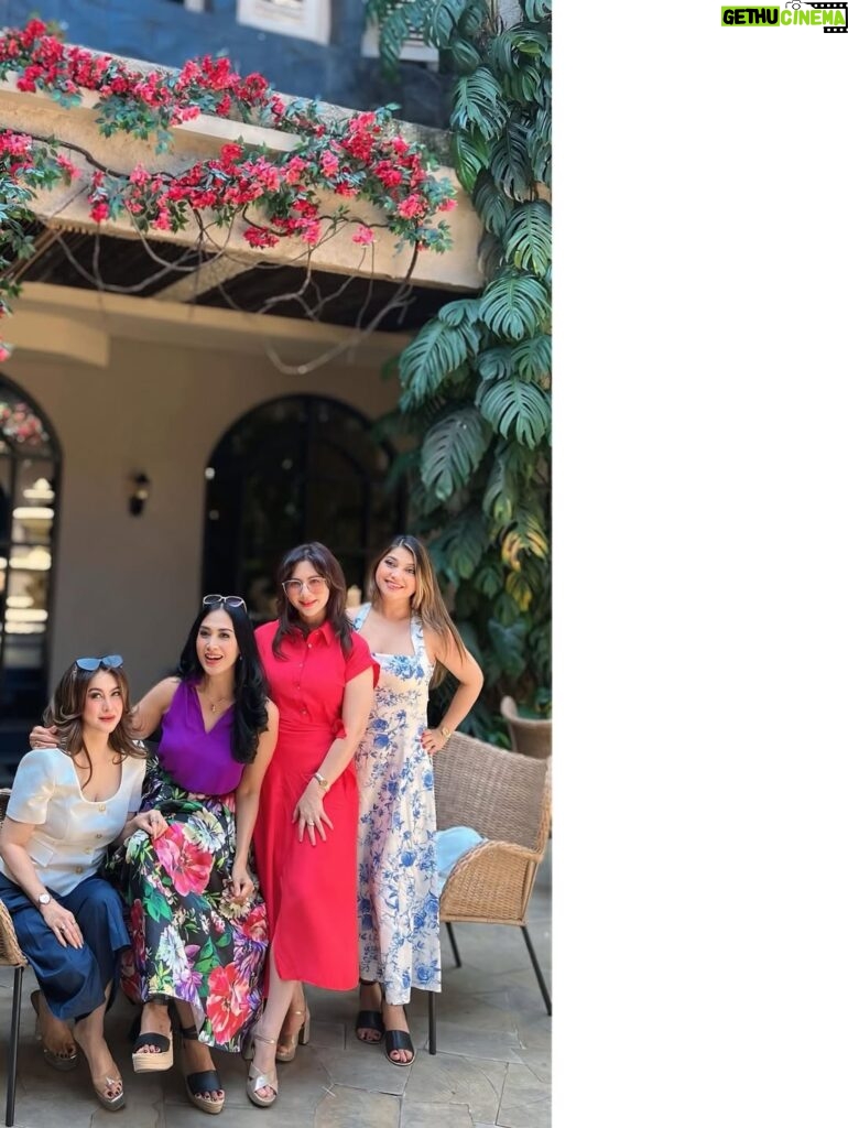 Actress Diah Permatasari HD Photos and Wallpapers October 2025 | Gethu ...