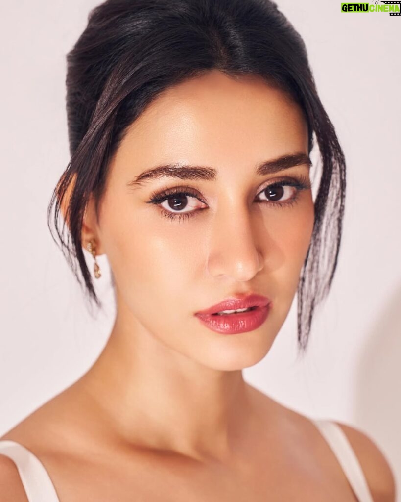 Actress Disha Patani HD Photos and Wallpapers September 2025 | Gethu Cinema