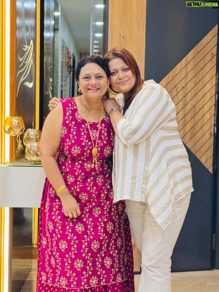 Actress Disha Tewani HD Photos and Wallpapers September 2025 | Gethu Cinema