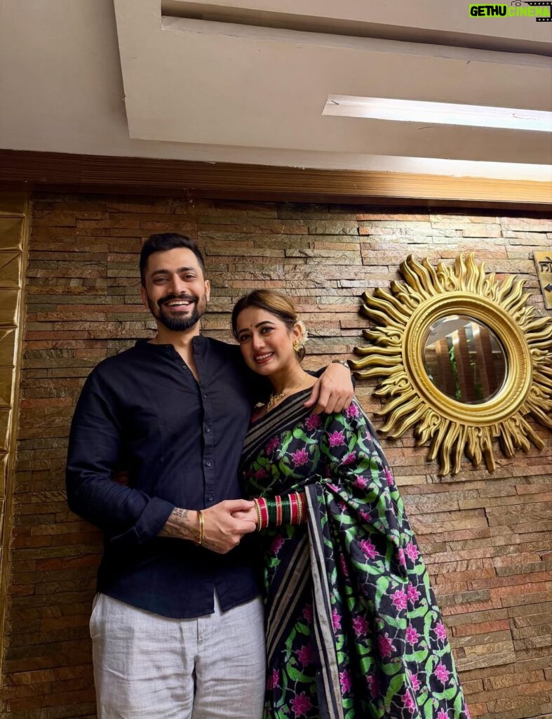 Actress Elina Samantray HD Photos and Wallpapers October 2025 | Gethu ...