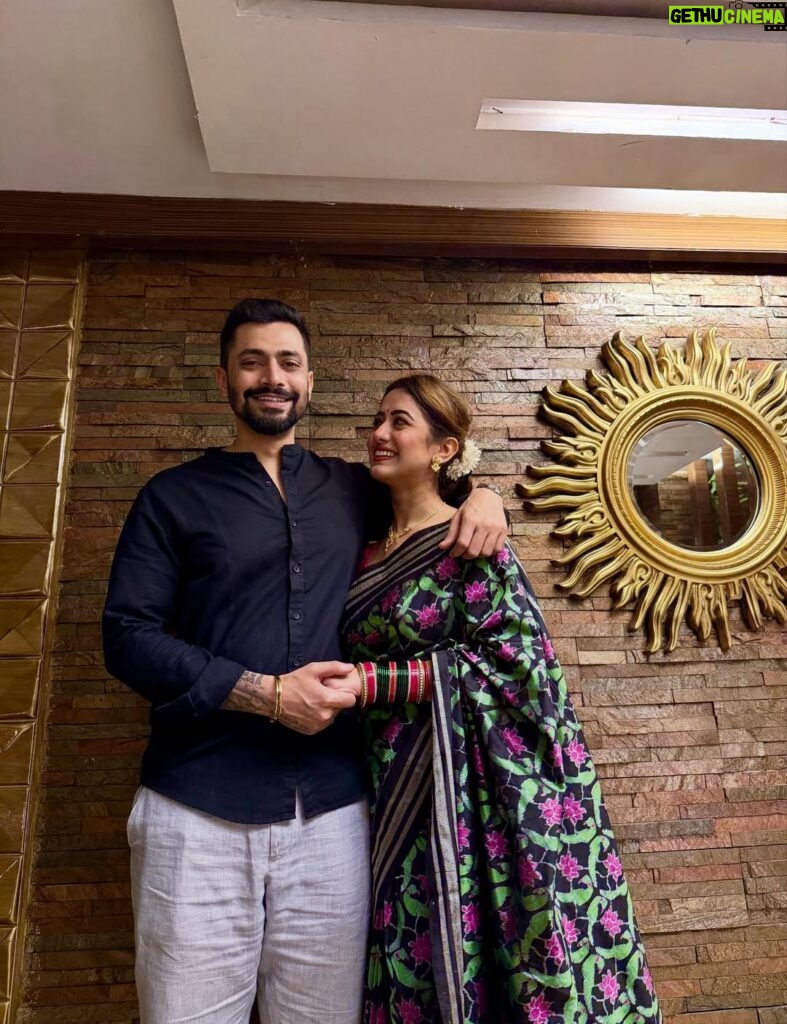 Actress Elina Samantray HD Photos and Wallpapers October 2025 | Gethu ...