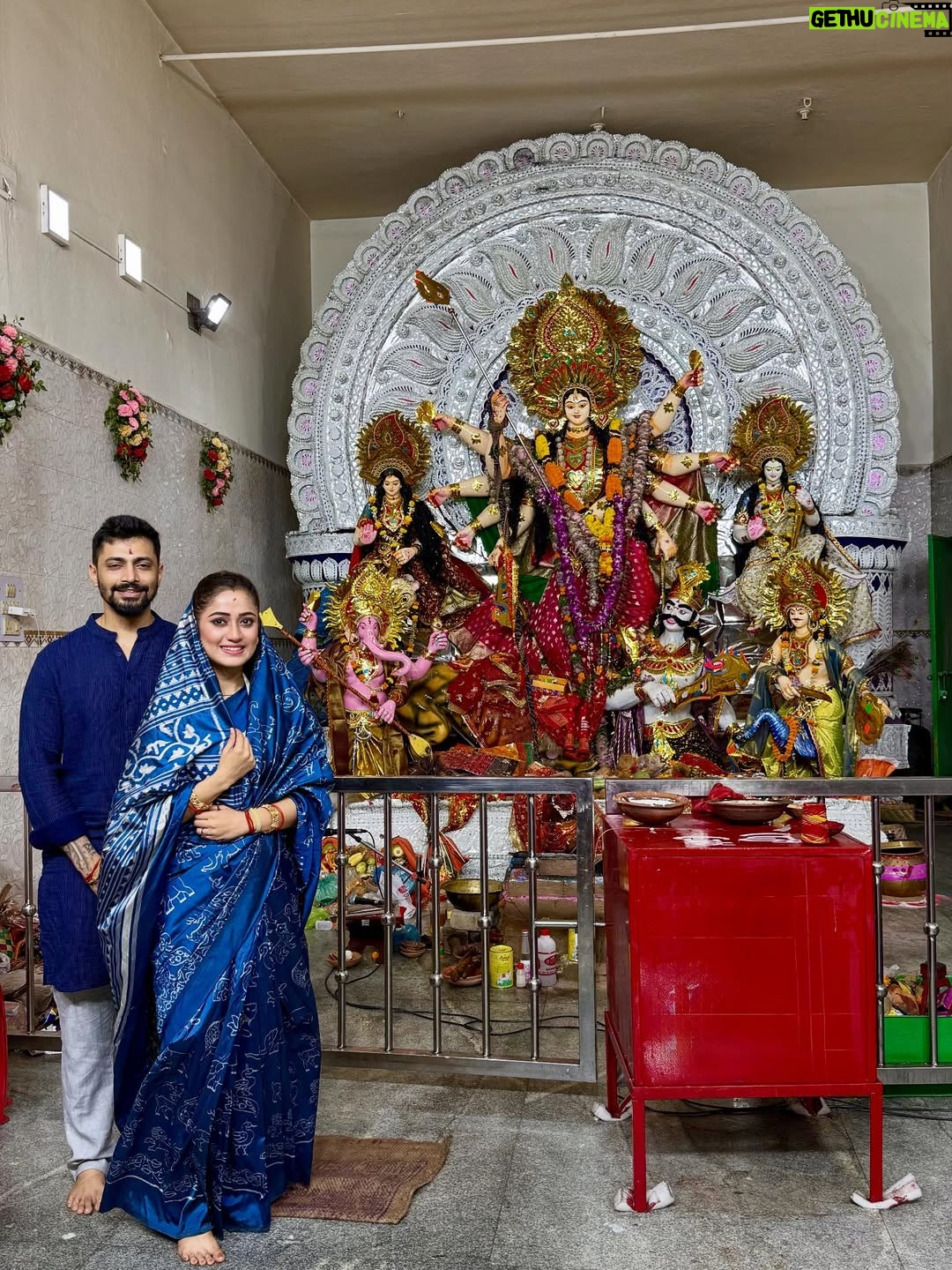 Actress Elina Samantray HD Photos and Wallpapers October 2025 | Gethu ...