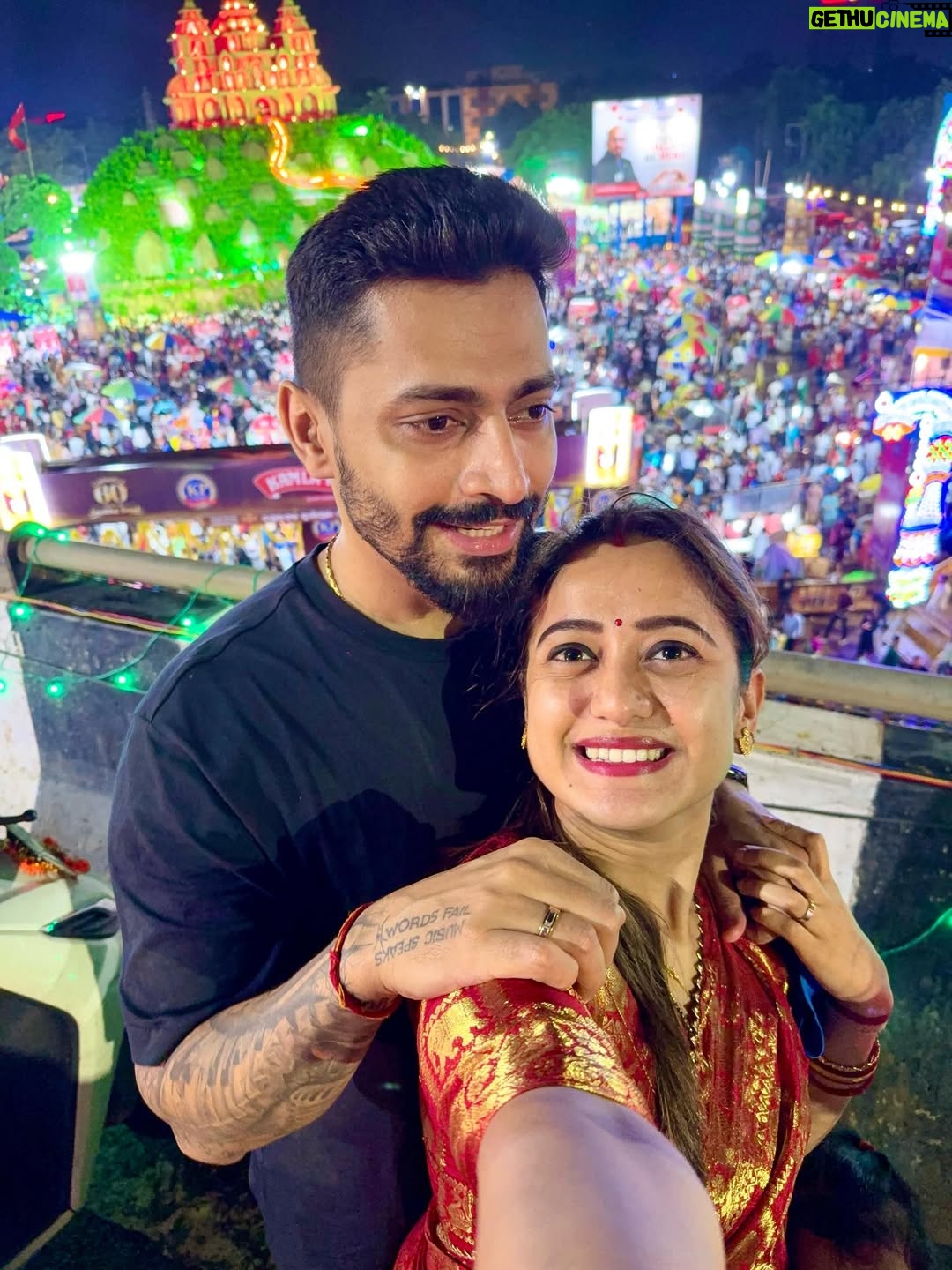 Actress Elina Samantray HD Photos and Wallpapers October 2025 | Gethu ...