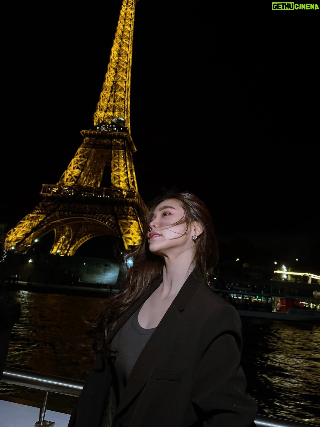 Engfa Waraha Wiki, Biography, Age, Gallery, Spouse and more