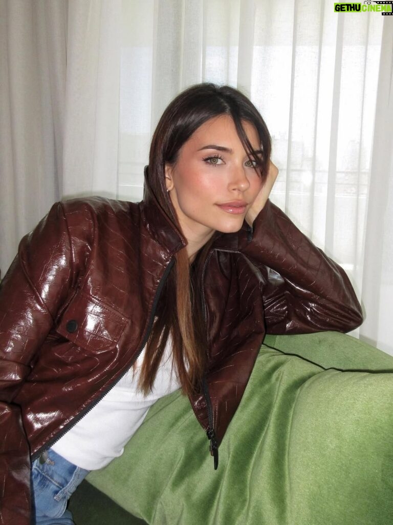 Actress Eva De Dominici HD Photos and Wallpapers October 2025 | Gethu ...