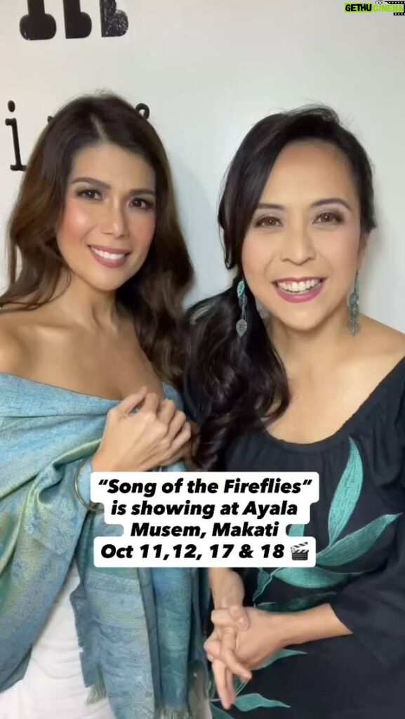 Actress Geneva Cruz HD Photos and Wallpapers October 2025 | Gethu Cinema