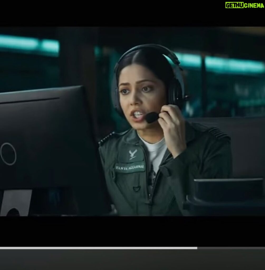 Actress Himani Sahani HD Photos and Wallpapers September 2025 | Gethu Cinema