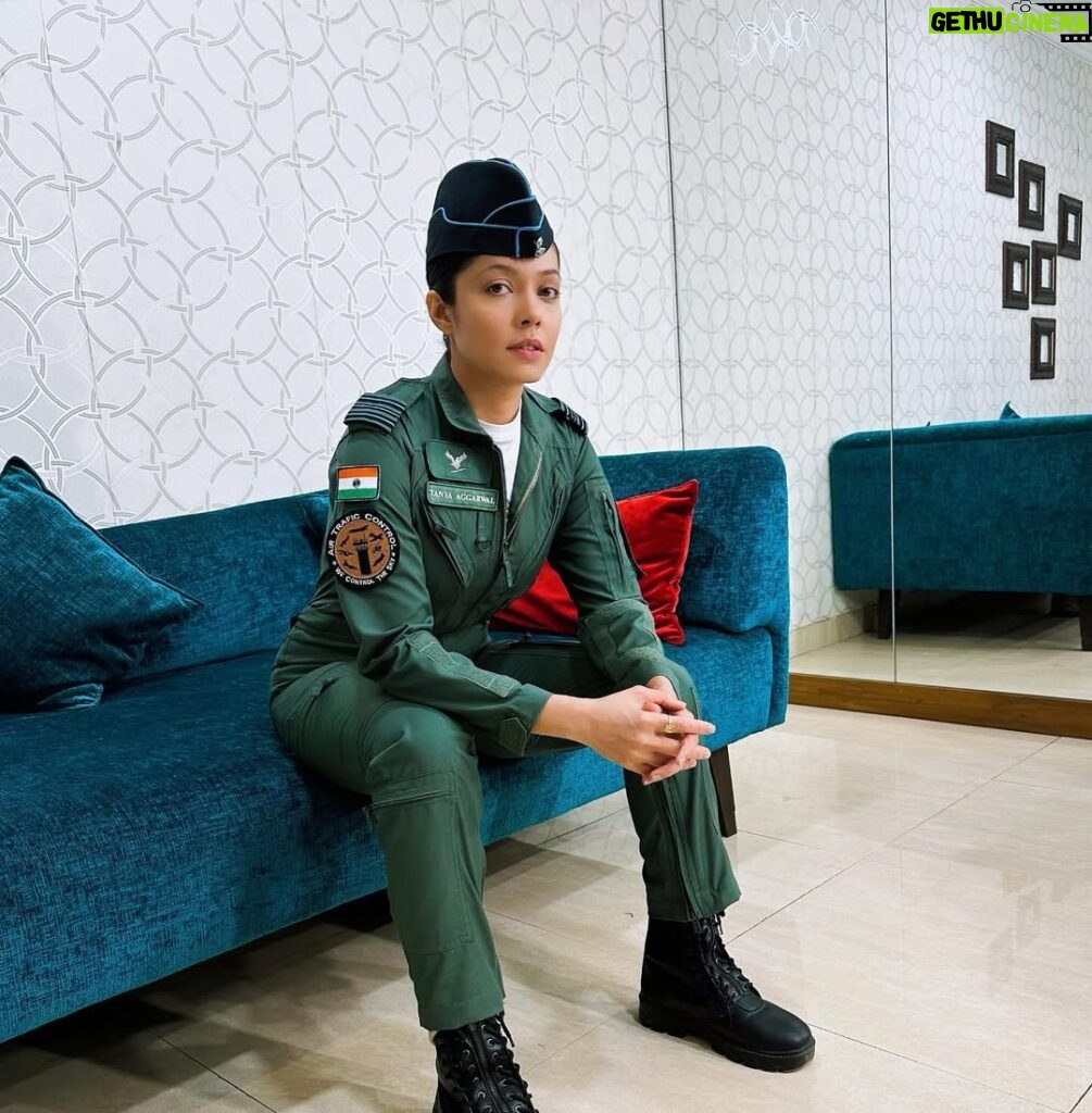 Actress Himani Sahani HD Photos and Wallpapers September 2025 | Gethu Cinema