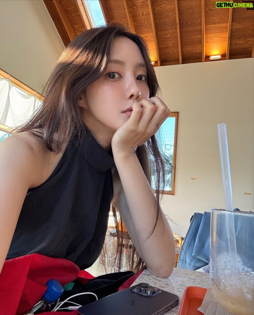 Actress Hyomin HD Photos and Wallpapers October 2025 | Gethu Cinema