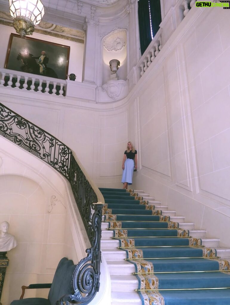 Actress Ivanka Trump HD Photos and Wallpapers September 2025 | Gethu Cinema