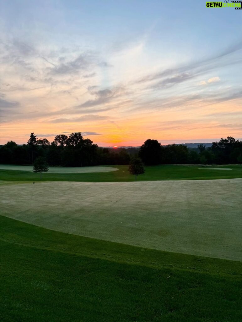 Actress Ivanka Trump HD Photos and Wallpapers September 2025 | Gethu Cinema