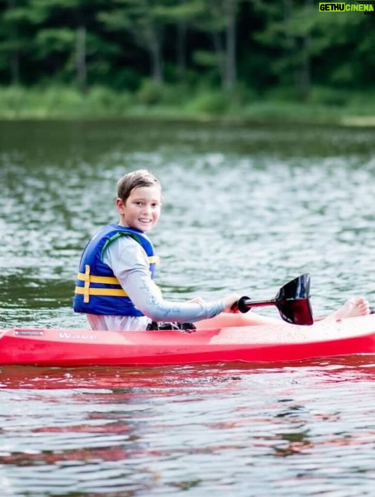 Actress Ivanka Trump HD Photos and Wallpapers September 2025 | Gethu Cinema