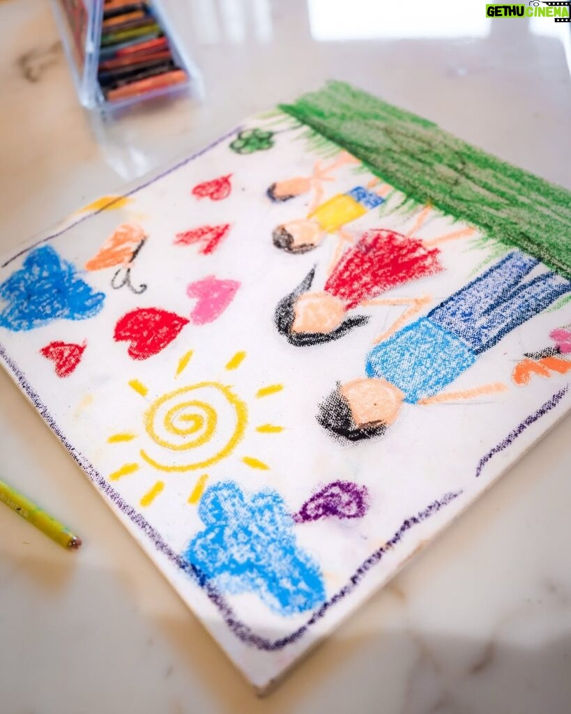 Singer Jankee Parekh HD Photos and Wallpapers October 2025 | Gethu Cinema