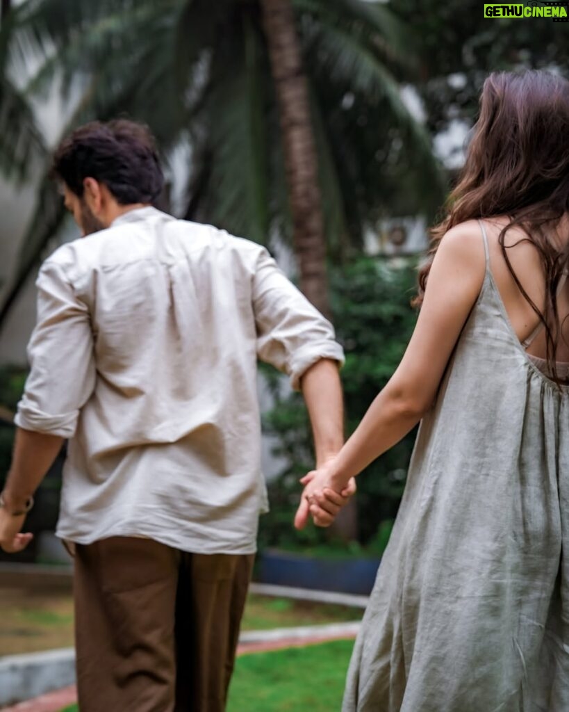 Singer Jankee Parekh HD Photos and Wallpapers June 2025 | Gethu Cinema