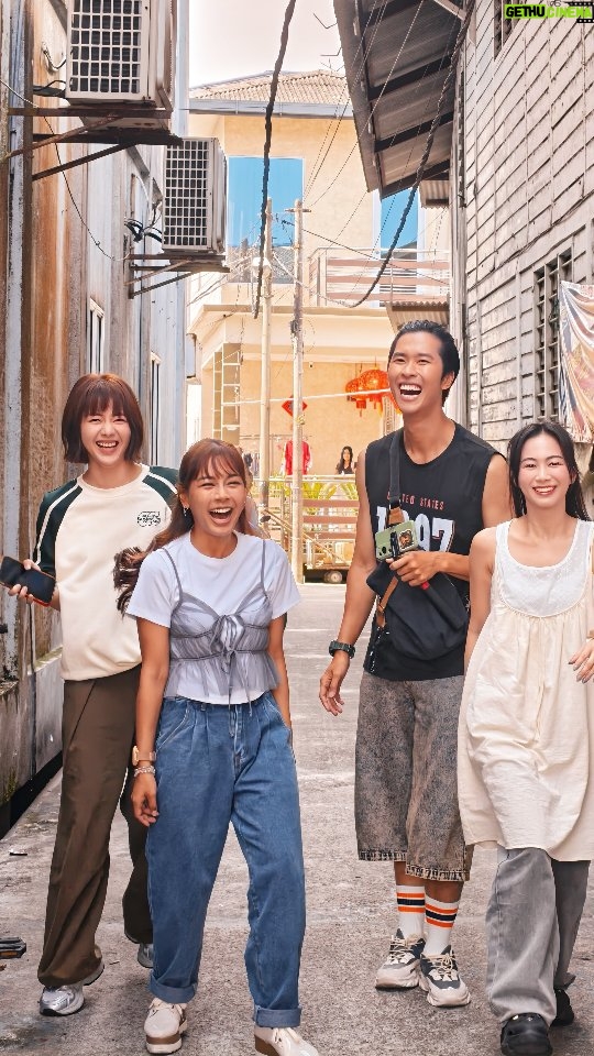 Actress Jasmine Sim HD Photos and Wallpapers August 2025 | Gethu Cinema