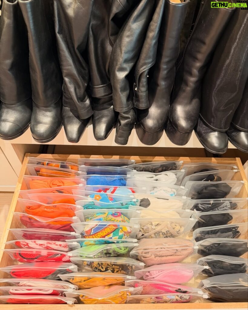 Actress Jayda Cheaves HD Photos and Wallpapers October 2025 | Gethu Cinema