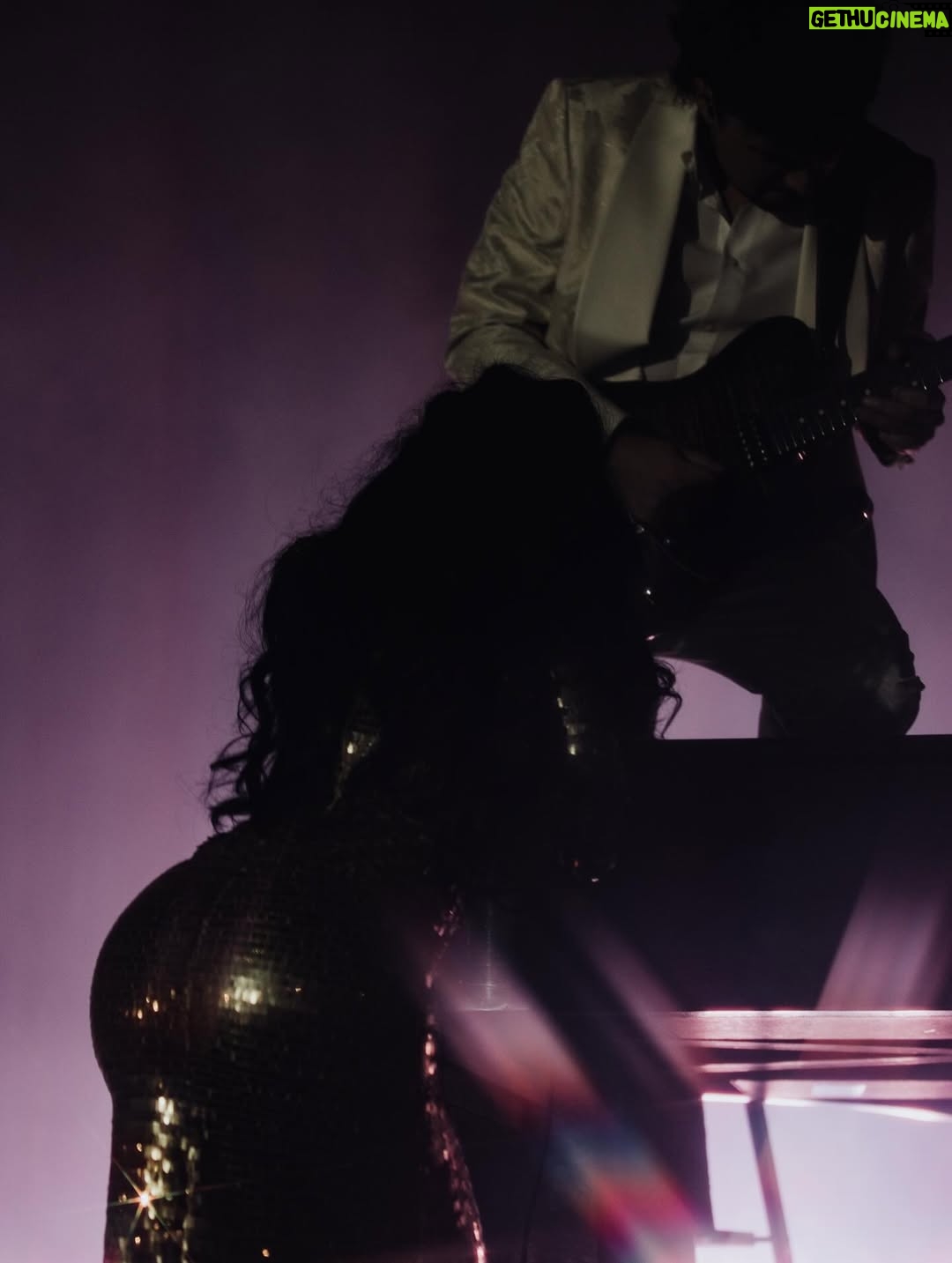 Actress Jessie Murph HD Photos and Wallpapers October 2025 | Gethu Cinema