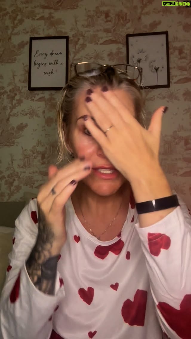 Actress Jo O’Meara HD Photos and Wallpapers November 2025 | Gethu Cinema