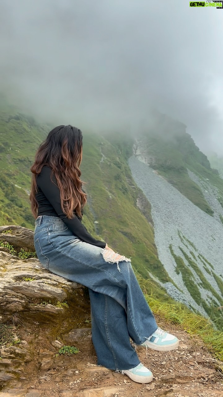 Actress Kajal Rana HD Photos and Wallpapers August 2025 | Gethu Cinema