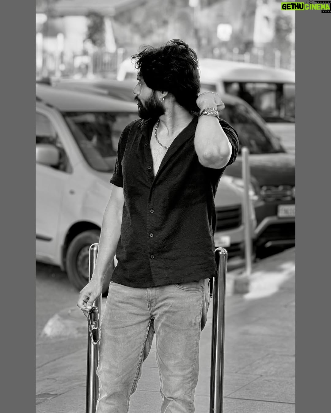 Kamarudin K Wiki, Biography, Age, Photos, Spouse and more