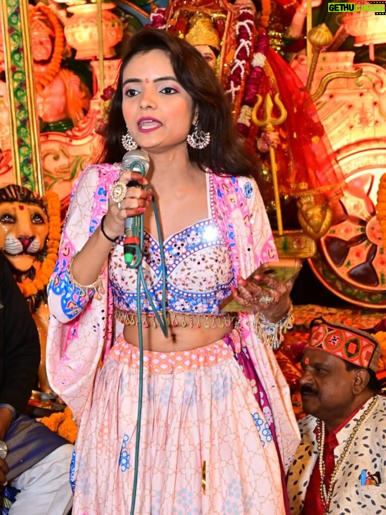 Actress Kanchan Patwa HD Photos and Wallpapers September 2025 | Gethu ...