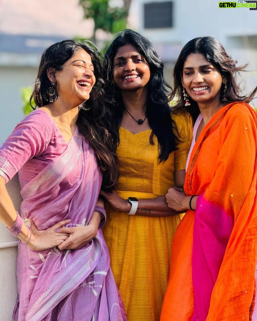 Actress Kani Thiru HD Photos and Wallpapers January 2025 | Gethu Cinema